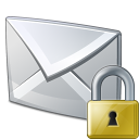 ASEKH Schedule Report System